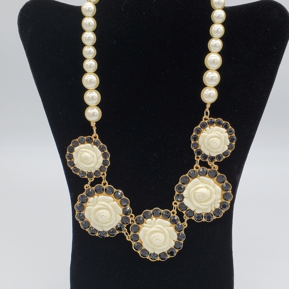 Universal Vault Collection | Jewelry | Universal Vault Collection Hsn ...
